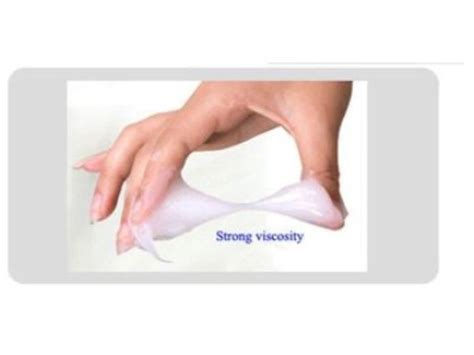 China Cellulose Paste For Wallpaper Suppliers Manufacturers Factory