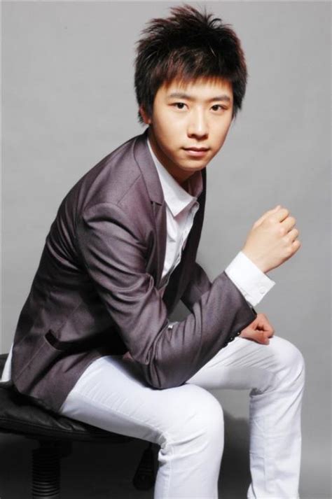 王博文 搜狗百科