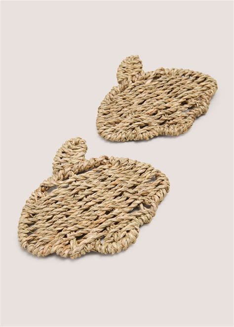 Pumpkin Decor And Accessories Matalan