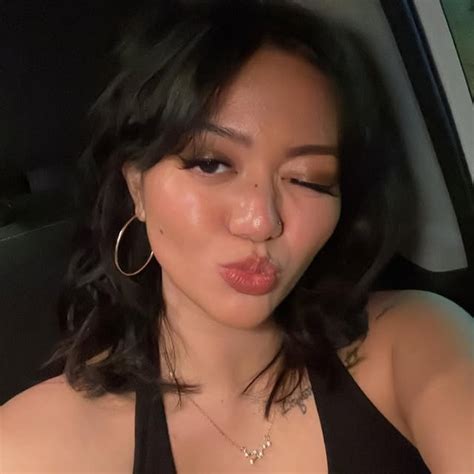 Chelsea Ihychelsea On Threads