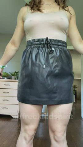 G String Scrolller