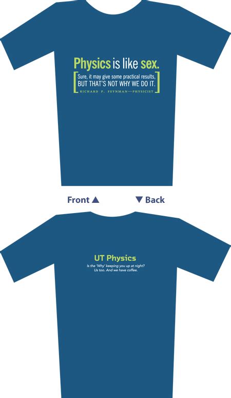 Physics Is Like Sex Rpics Physics Is Like Sex Rpics
