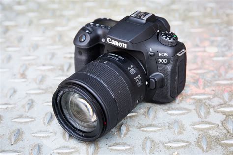 Canon Dslr Camera Eos 90d Cheap Sale Simpleplanning Net