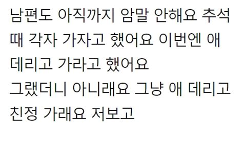 K 044 Hosted At Imgbb — Imgbb