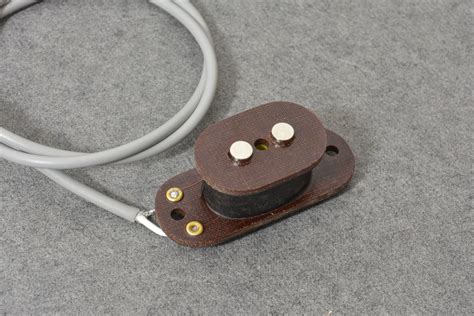 Wiring Diagram Cigar Box Guitar Wiring Diagram