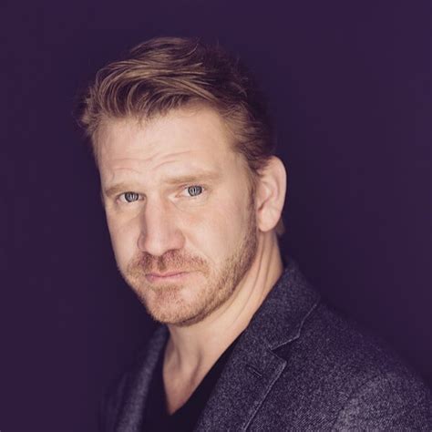 Happy Birthday Dash Mihok 🎉 Brain And Life Magazine