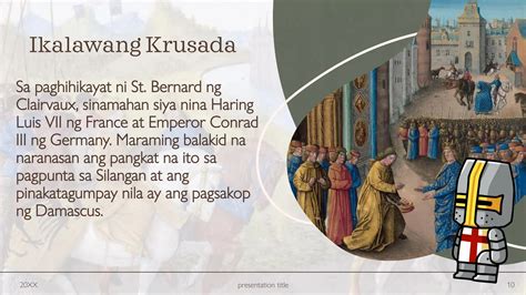 Ang Krusada Pdf