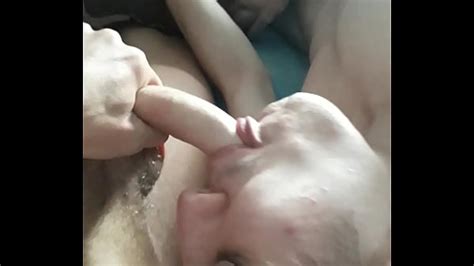 Waking Him Up Xxx Mobile Porno Videos And Movies Iporntv Net