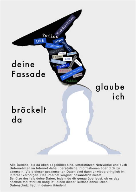 Bashayan Creating Outstanding Experiences