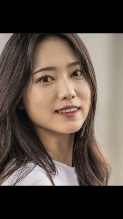 잠수교에서 모델 수아와 함께한 출사 잠수교 모델수아 디갤러리 Beauty 인물출사 Model Youtube