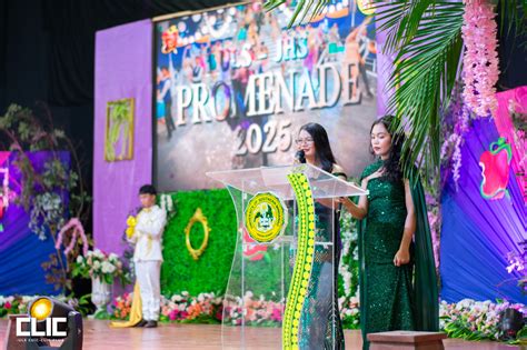 Uls Clic Clic Club Added A New Photo Uls Clic Clic Club