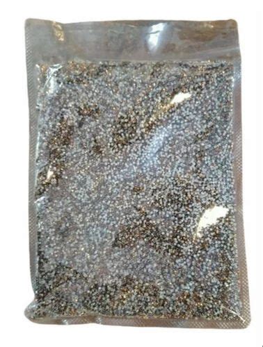 Hot Fix Stone At Rs 130 Pack हॉट फिक्स स्टोन In Surat Id 2852938286633