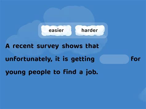 Decreasing Increasing Complete The Sentence