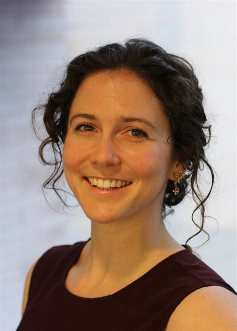 Lilly Fords Instagram Twitter And Facebook On Idcrawl