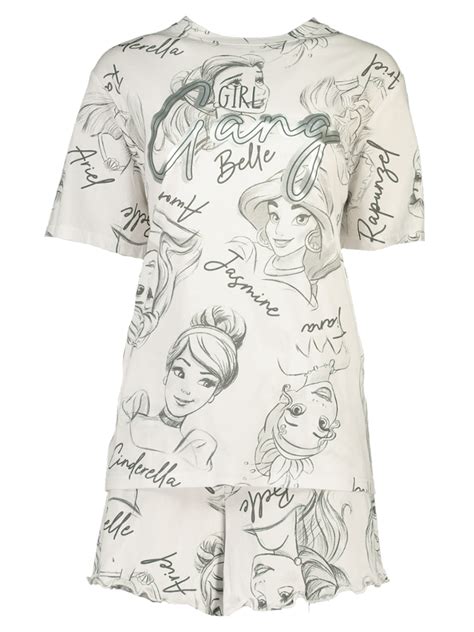 Hello Kitty Pyjamas Pyjamas Sets Pep Hello Kitty Pyjamas Pyjamas Sets Pep