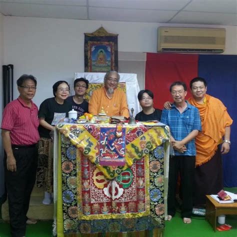 Chadwick And Son Orchids Inc From The First Lady Series Its Blc Hillary Rodham Clinton ‘first