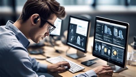 Comprehensive Guide To Software Quality Assurance Strategies And