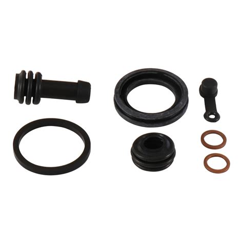 All Balls Racing Calliper Rebuild Kit 18 3076