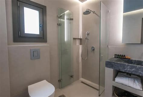 Sandom Hotel Küçük Ve Butik Oteller Sitesi
