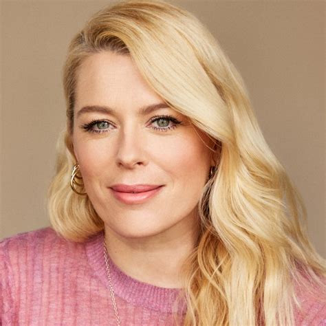 Amanda De Cadenet Author At Techcrunch