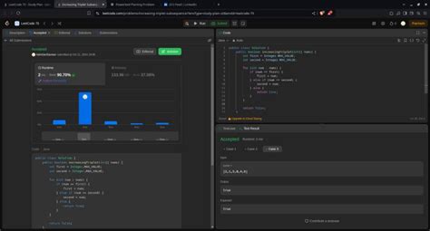 Sameer Chaudhary On Linkedin Drgviswanathanchallenge 100daysofcode