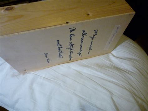 Wake Up Light No Arduino 8 Steps With Pictures Instructables