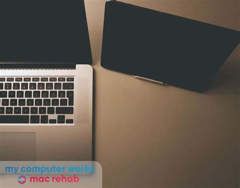 mac black screen issues causes and solutions my computer works
