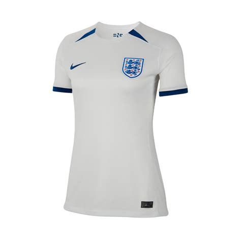 Jersey Nike Women England Home Jersey Stadium Womens World Cup 2023