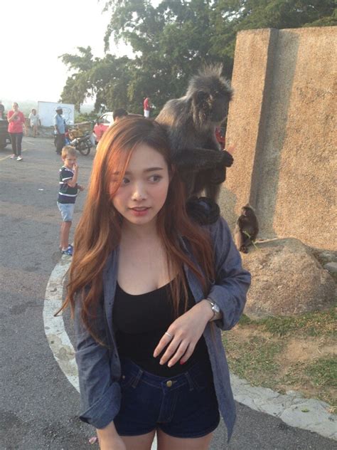 일반인 사진능욕 on Tumblr