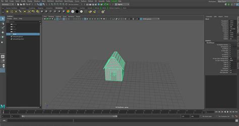 solved non orthogonal error autodesk community