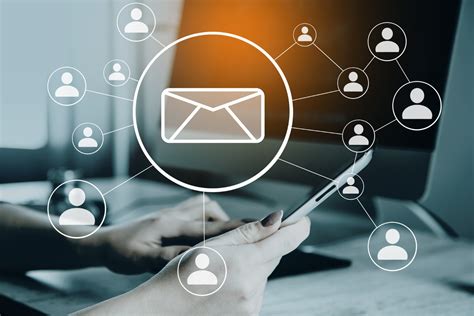 10 Best Email Outreach Platforms Wbcom Designs