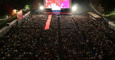 Masterclassa Z Uveljavljenima Hrvaškima Ustvarjalcema