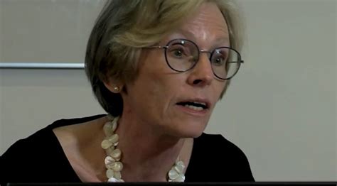 The Challenges Ahead — Jayne Warman Société Cezanne