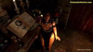 Mira Mispelled Anime Hentai Hentai Sex Porn Spankbang