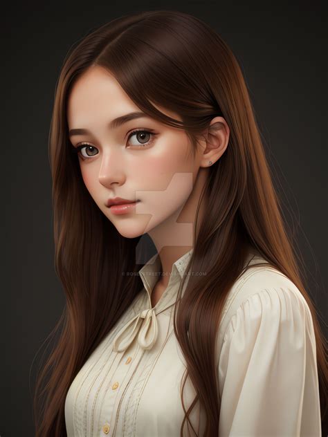 British 371325 Girl By Rosesstreet On Deviantart
