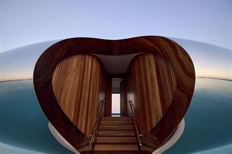 Shebara Resort Umm Lajj Saudi Arabia Season Deals From 4179