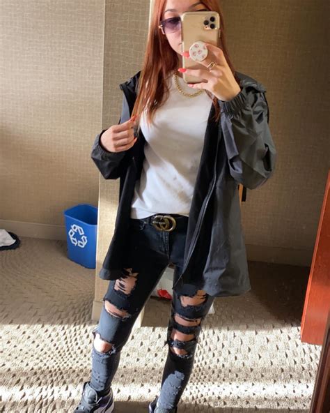 🫧keeli🫧 Keeli4x • Instagram Photos And Videos