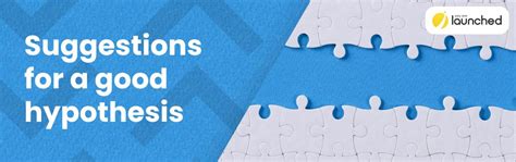 Value Hypothesis And Growth Hypothesis Lean Startup Validation