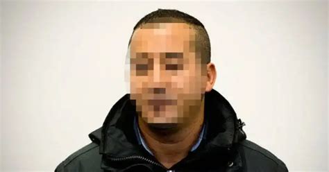 Freundin Vergewaltigt Und Mit Heißem Öl übergossen Startseite