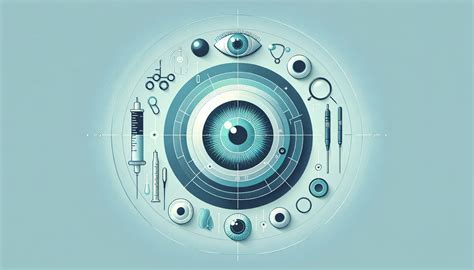 Understanding Glaucoma And Its Treatment Optometry Magazine
