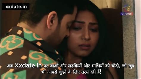 Girlfriend Boyfriend Sex Viral Video Part 1 Eporner