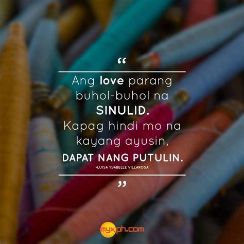 Yiee Parang Tanga Meme