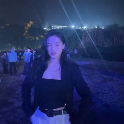 Gungliyada • Threads Say More