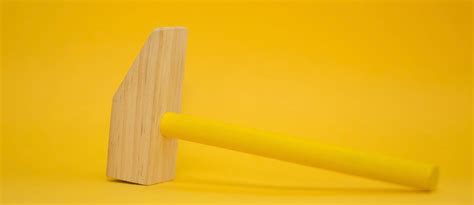 How To Debug Common Api Errors Debugging And Troubleshooting Apis Is