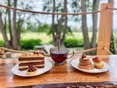 Glamping Maringotka Krátkodobý Pronájem