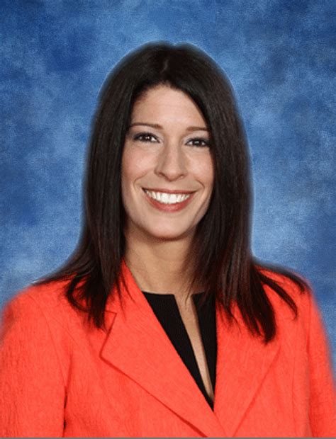 Rachel Keller And Brett Bissonnette