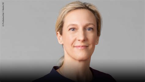 Frauen In Führung Der Smarte Weg An Die Spitze Hercareer