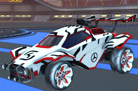 Lime Stride Tide Slurpee Decal Rlfashionadvice