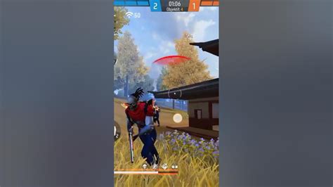 Ketemu Bsk Baban Youtube