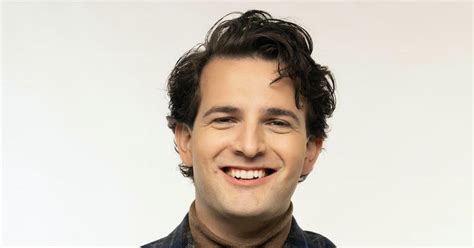 Rob Goossens Over Wanprestatie Five Live Linda De Mols Dieptepunt